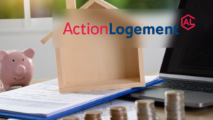 Le prêt accession Action Logement
